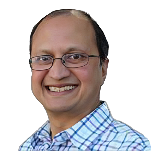 About Lumber - Construction Workforce Management Solutions